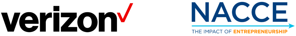 Verizon NACCE
