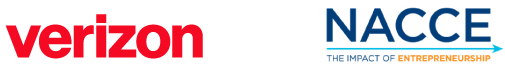 Program Resources – Verizon NACCE